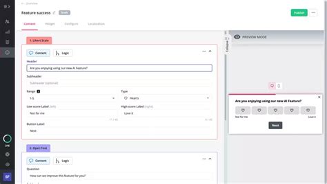 which feature request prioritization framework should you use [top 15]