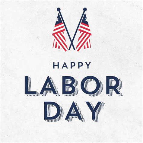 Visvero Analytics Thats It On Linkedin Laborday Visvero