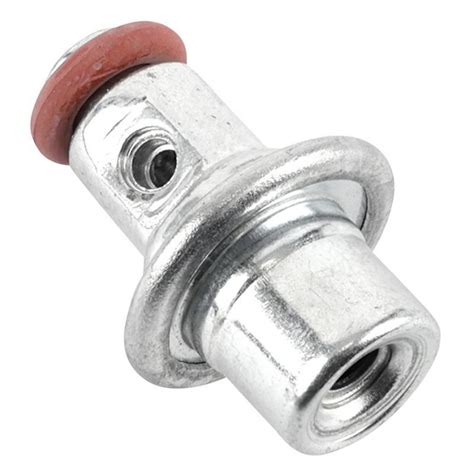 Régulateur De Pression Racing Tmax 500 530