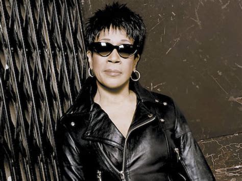 5 Things To See At Chicago Blues Festival