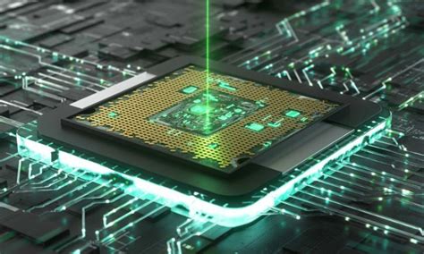 Semiconductors Semiconductor Supplychains Digital Sales Share