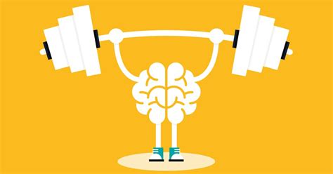 Lazy 8 Brain Gym Qustcards