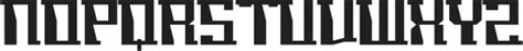 bolt flash font regular ttf 400 font decorative display what font is