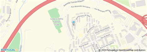 Bairro Pedreira Dos Húngaros