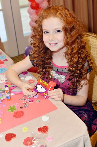 Francesca Capaldi Hot Bikini Image Gallery Images Photos Pics Cinemagigs