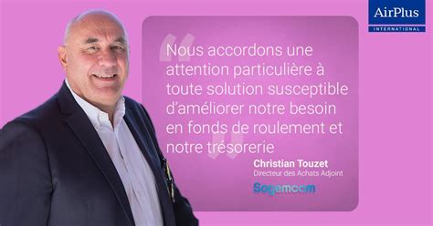 Sagemcom Posted On Linkedin