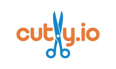 The Domain Name Is For Sale