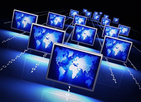 Infosec Haiku Friday Ddos Ceaselessly Pinging From Thousands Of… By