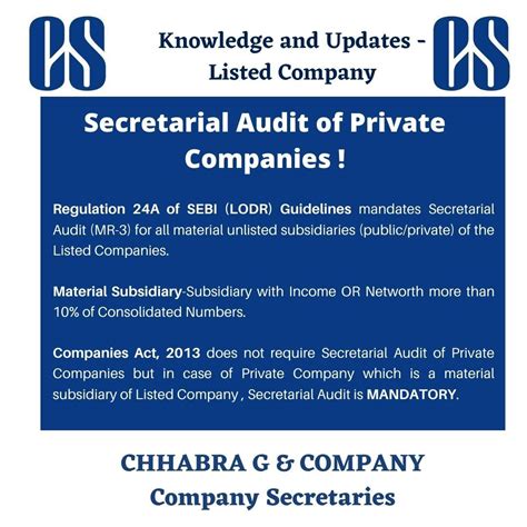 Rahul Singh Posted On Linkedin