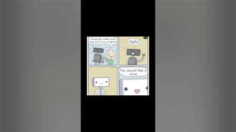 Programming Memes 94 Programming Programmingmemes Memes Coding Humor Youtube