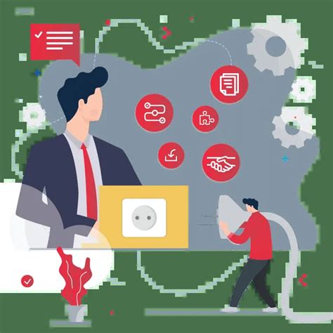 Plugins Manwinwin A Cmms Powered By Dasstec