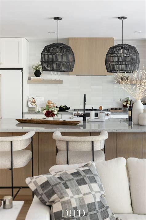 Mastering Tile Layouts A Guide To Our Favorite Tile Patterns