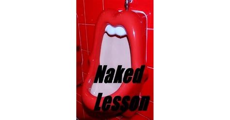 Naked Lessons Two College Girls Fun In The Restrooms Squirting Rubbing And Touching By