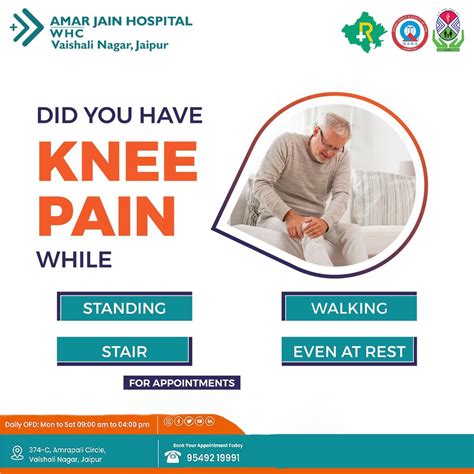 Amar Jain Hospital Whc Amar Jain Hospital Whc • Instagram Photos