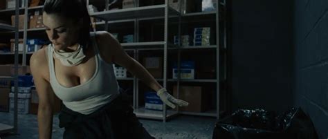 Inside Man 2006