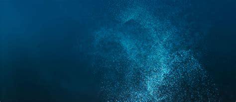 Ultrasonic Scanning System Huenefeld Ndt