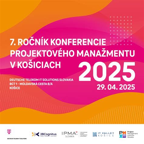 🧩 Project Management In Practice Real Experiences Practical Kosice It Valley