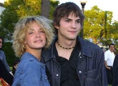 Hot News Killer Of Ashley Ellerin Facing Trial