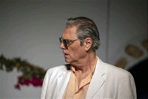 Οδυσσέας Σταμούλης Κάτια Νικολαΐδου Μηνύματα μίσους στον ηθοποιό Alphafreepress Gr