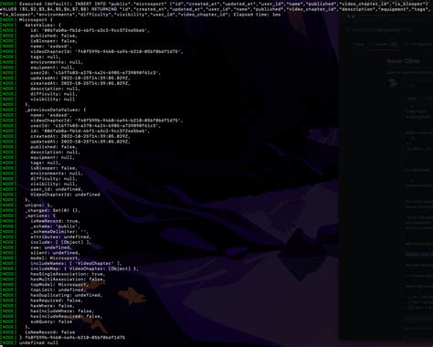 Return Associated Source Model On `targetcreate` · Sequelize Sequelize · Discussion 15186