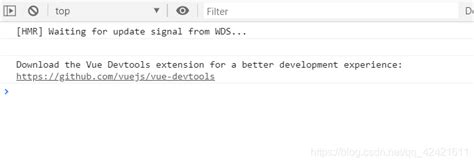Invalid Handler For Event Got Undefinedinvalid Handler For Event
