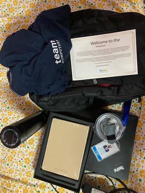 Arun Pandey On Linkedin Careermilestone Newbeginnings