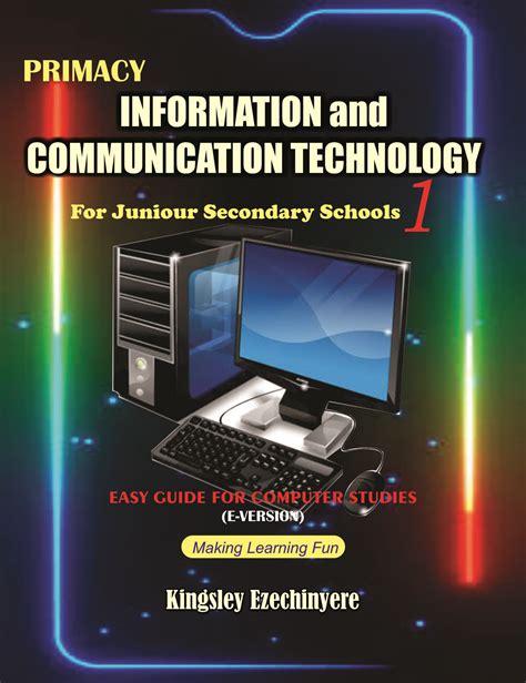 Basic Science Js2 Downloadable Ebook Primacy E Books Basic Science Js2 Downloadable Ebook Primacy E Books