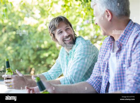 Japanese Gay Porn Brother Incest Motherless Lalapapromo