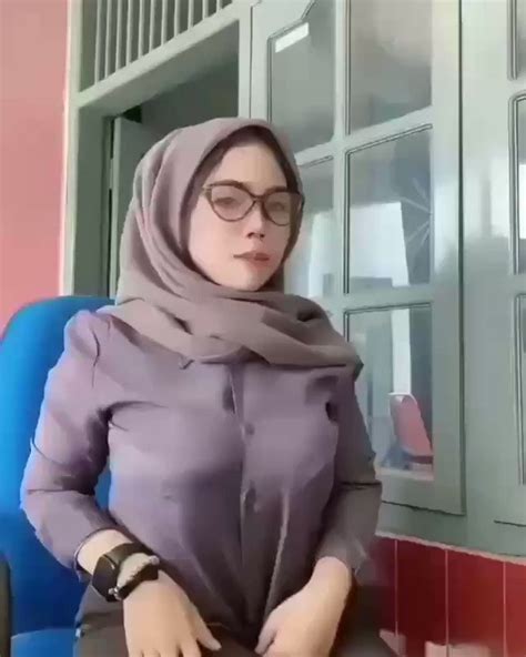 Tiktok Hot Id On Twitter Sahur Gais Https T Co Qwa Db Iq Twitter