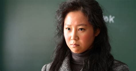 날씨 탓인 줄 알았던 안면홍조 방치하면 이 암 키운다 [헬시타임]