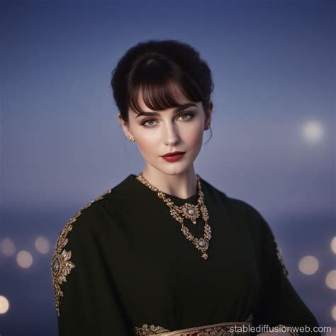 High Quality Digital Hyperrealism Art Stable Diffusion Online