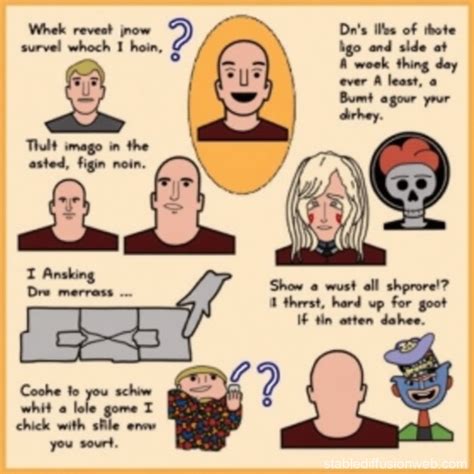 Vectorize Image Stable Diffusion Online