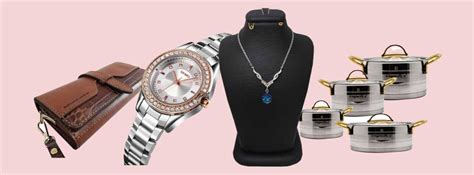 کادو برای مادر شوهر 12 ایده کادو برای مادر زن گل بچین