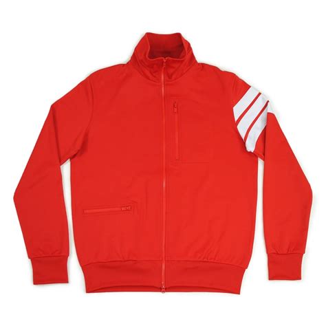 Pin By Brian Caiazza On Clothes Clothes Athletic Jacket Jackets