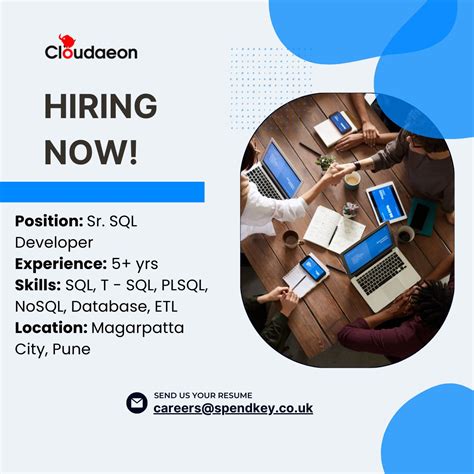 Sarang Chincholkar Posted On Linkedin