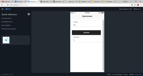 Como Trasformar Un Numero Decimal A Binario En Typescript Stack