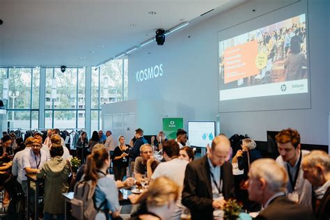 Ai And Data Summit Aidaq