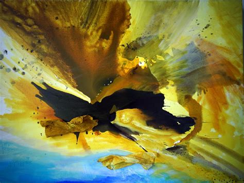 Parashat Noah Noah And The Birds — Raanan Art