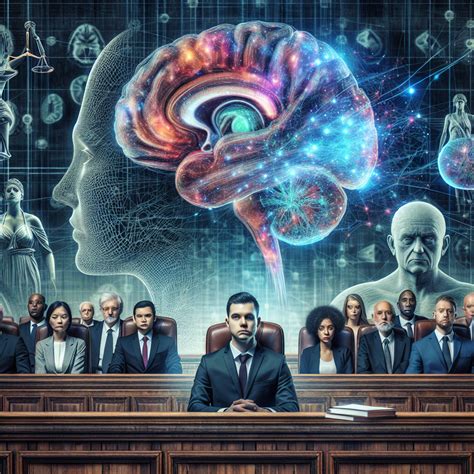 Forensic Assessment Methods Tools And Techniques For Accurate Evaluations Psyforu