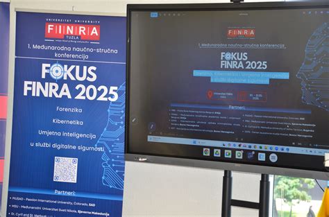 International Slavic University • Меѓународен Славјански Универзитет На 24 11 2022 на