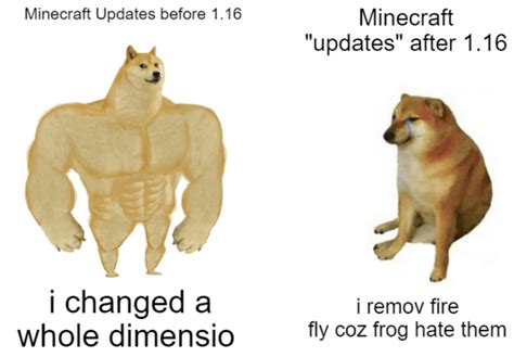 Going To A Minecraft Strip Club W Sex Texture Pack R Minecraftmemes