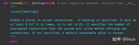 三次握手时，客户端发送的 Syn 报文为什么会被丢弃？ 知乎