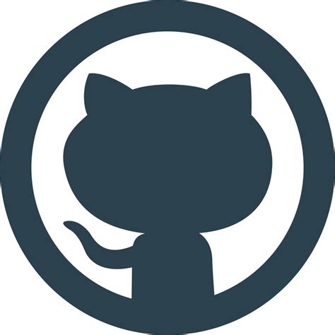 Github 0705140216uniappucharts