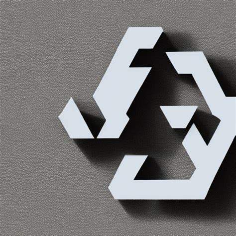 Functional Programming Using Rust By Amay B Medium