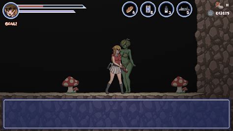 Comments 1799 To 1760 Of 3555 Wip Haileys Treasure Adventure By Lags