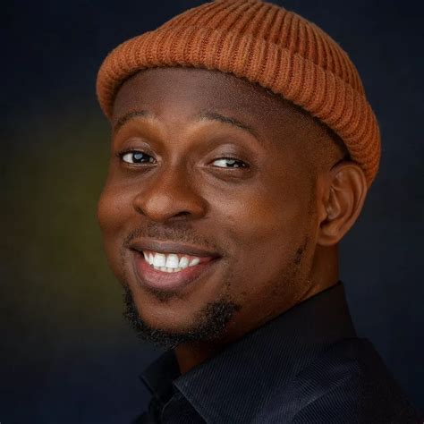 Pdf Paystub Generator Create Paystubs Instantly Paystubhero