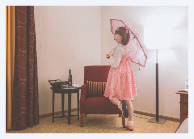 Sutiblr Tumblr Com Tumbex