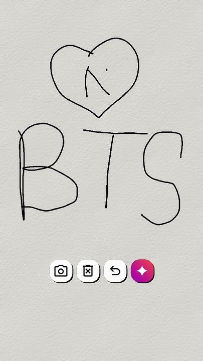 Bts💜💜💜💜💜💜💜💜💜💜💜💜💜💜💜💜💜💜💜💜💜💜💜💜💜💜💜💜💜💜💜💜💜💜💜💜💜💜💜💜💜💜💜💜💜💜💜💜💜💜💜💜💜💜💜💜💜💜💜💜💜💜💜💜💜💜💜💜
