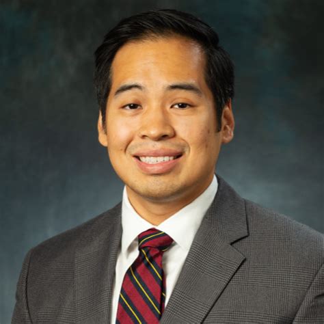 Henry Tran Linkedin