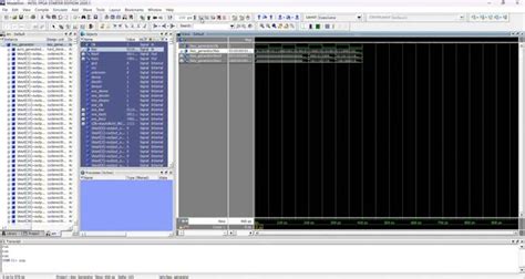 Rabie Mahmoud Phd On Linkedin Today Id Like To Present A Simulation Test Of My Design For A